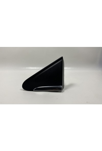 Ren Auto Parts 638751723R O / Orjinal / Sol Ön Kelebek Camı Bakaliti Clio Iv Ren Auto Parts 638751723R O / Orjinal / Sol Ön Kelebek Camı Bakaliti Clio Iv