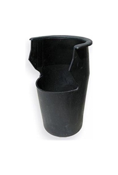 Bilardo Avm Amerikan Bilardo Top Kovası Bilardo Top Sepeti 1 Takım 6 Adet