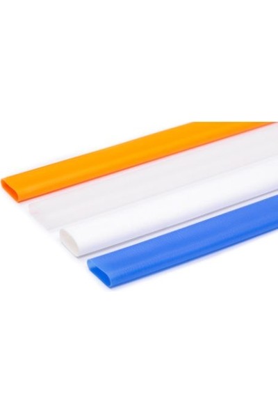 Ibs Silikon Istaka Ter Lastiği Ibs Silikon Istaka Ter Lastiği