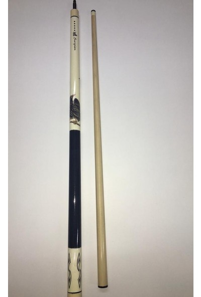 Scorpion Bilardo Istakası Scorpion Bilardo Istakası