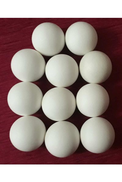 Bilardo Avm Profesyonel Langırt Topu 11 Adet. Bilardo Avm Profesyonel Langırt Topu 11 Adet.