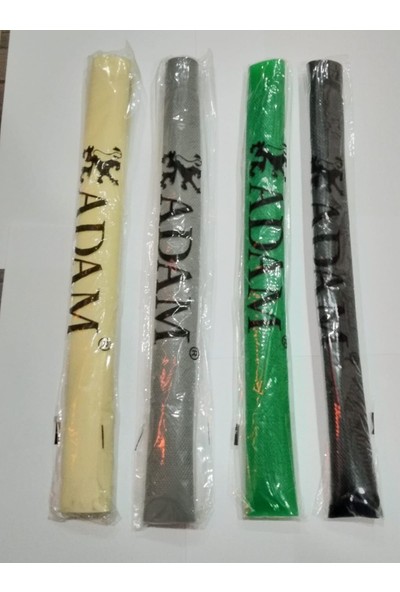 Buffalo Adam Tırtıklı Bilardo Istakası Ter Lastiği Istaka Ter Lastiği Buffalo Adam Tırtıklı Bilardo Istakası Ter Lastiği Istaka Ter Lastiği