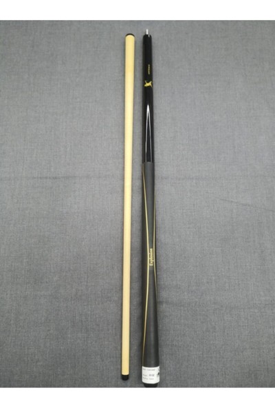 Bilardo Avm Artemis Explosıon Break Nano Açılış Istakası