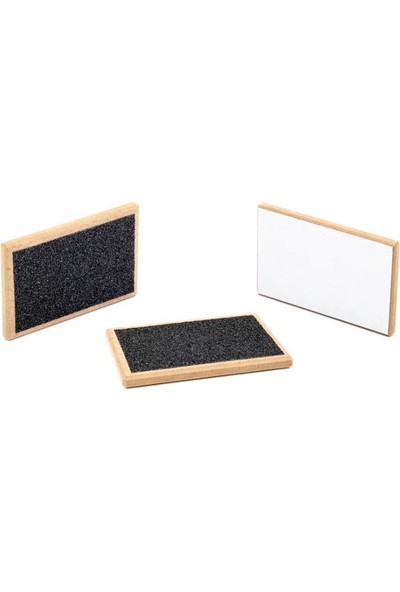 Alpacca Bilardo Istaka Zımparası Alpacca Bilardo Istaka Zımparası