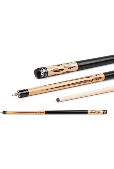 Bilardo Avm Aıleex Bilardo Istakası Bilardo Avm Aıleex Bilardo Istakası