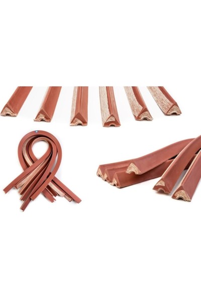 Bilardo Avm Bilardo Masa Bant Lastiği K66