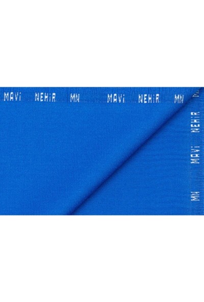 Bilardo Avm Mavinehir Maç Masasi Bilardo Çuhası