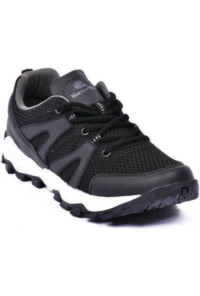 Ryt Erkek Spor Ayakkabı Dayton -21Y Ryt Erkek Spor Ayakkabı Dayton -21Y