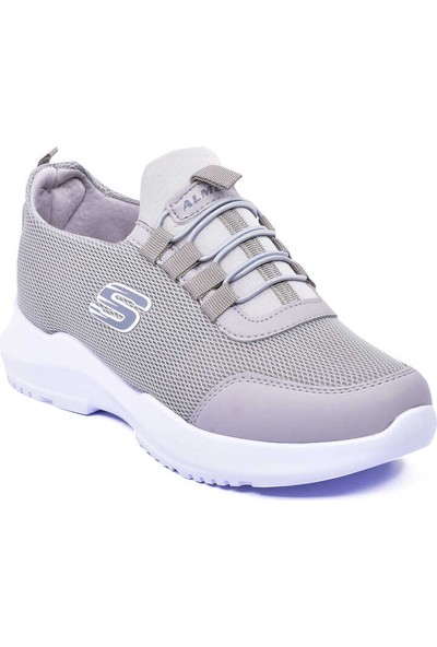Almera Kadın Spor Ayakkabı 890-21Y