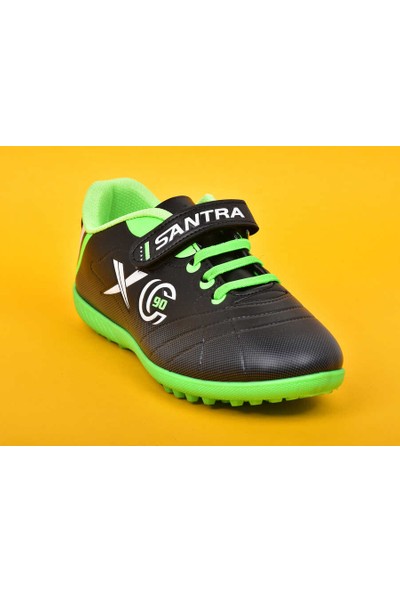 Santra Filet Halısaha 208-22Y (31-35) Santra Filet Halısaha 208-22Y (31-35)