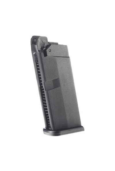 Umarex Glock 42 Airsoft Tabanca Şarjörü Umarex Glock 42 Airsoft Tabanca Şarjörü