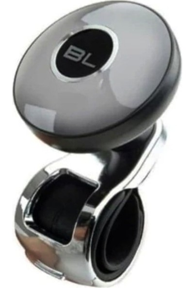 Direksiyon Çevirme Topuzu Bl Gri