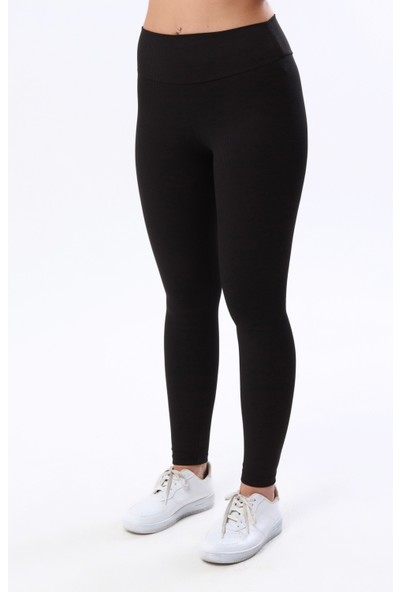 Italiana Fitilli Uzun Tayt