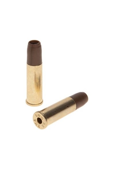 Umarex Smith&wesson M&p R8 Airsoft Şarjör-8 Adet Umarex Smith&wesson M&p R8 Airsoft Şarjör-8 Adet