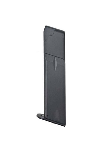 Cybergun Jericho 941 Yedek Şarjör 6mm