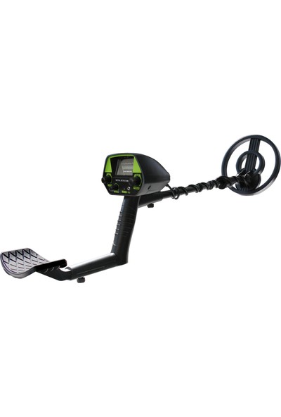 Kkmoon Yeraltı Metal Dedektörü Metal Bulucu Altın Dedektörü (Yurt Dışından) Kkmoon Yeraltı Metal Dedektörü Metal Bulucu Altın Dedektörü (Yurt Dışından)