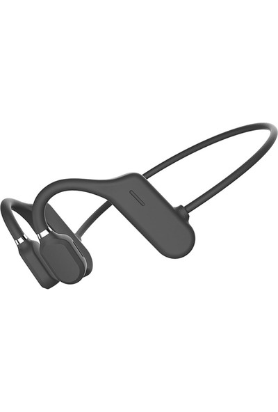 Kkmoon Bluetooth 5.0 Kablosuz Kulaklıklar Spor Kulaklık Su (Yurt Dışından) Kkmoon Bluetooth 5.0 Kablosuz Kulaklıklar Spor Kulaklık Su (Yurt Dışından)