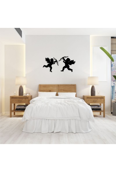 Atarek Reklam Atarek Reklam, Aşk Bebekleri