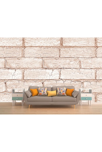 Dreamwall Tüf Taşlı Duvar Kumaşı Dreamwall Tüf Taşlı Duvar Kumaşı