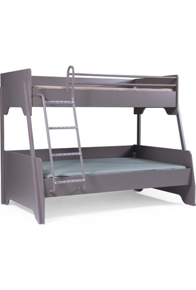 Bubu Home Ares Ranza Alt Geniş Bubu Home Ares Ranza Alt Geniş