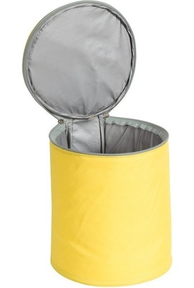 Termo Çanta 8lt Termo Çanta 8lt