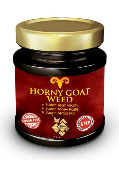 Shkoder Horney Goad Weed Paste Keçi Otu Macunu 1 Adet 230GR Best Man Sade Lubricant Jel 150 ml Shkoder Horney Goad Weed Paste Keçi Otu Macunu 1 Adet 230GR Best Man Sade Lubricant Jel 150 ml