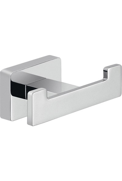 Gedy Atena Bornoz Askılık Ikili Gedy Atena Bornoz Askılık Ikili