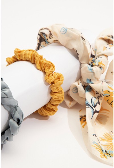 Penti Cerceı Toka Set Penti Cerceı Toka Set