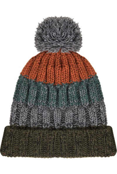 Penti Erkek Çocuk Alexis Set