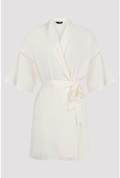 Penti Serenity Sabahlık