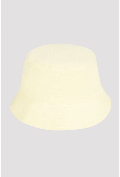 Penti Kız Çocuk Towel Şapka Penti Kız Çocuk Towel Şapka