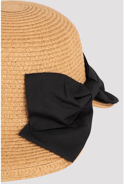 Penti Naturel Jally Şapka