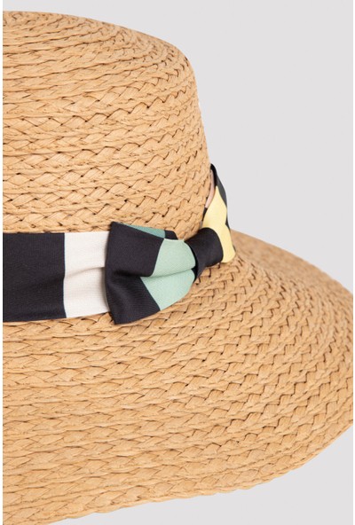 Penti Naturel Lady Şapka