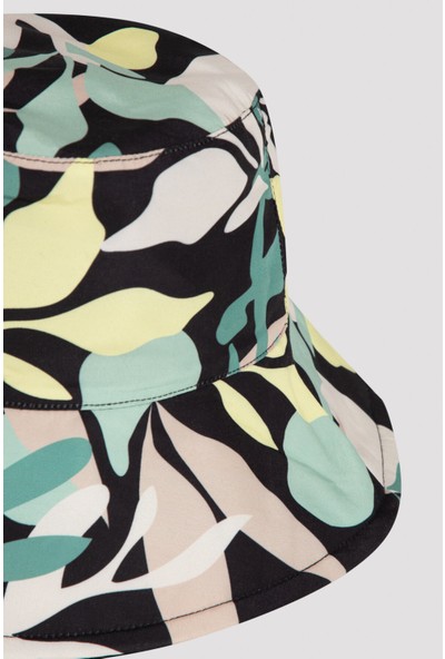 Penti Kakı Lake Şapka