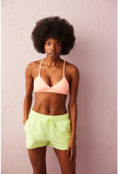 Penti Felix Deniz Şortu Penti Felix Deniz Şortu