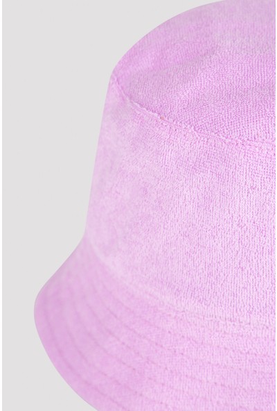 Penti Kız Çocuk Towel Şapka Penti Kız Çocuk Towel Şapka