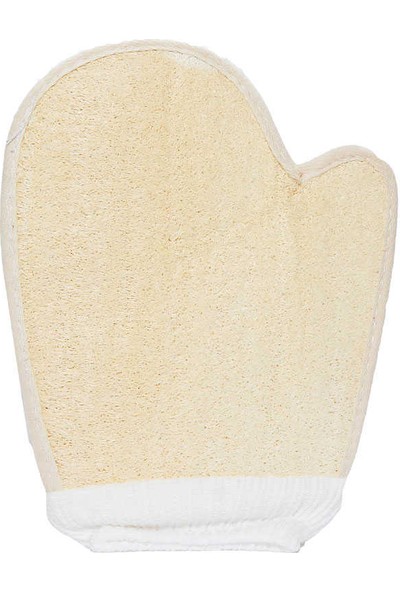 Ofis Eldiven Kabak Lifi Kese Doğal Banyo Loofah Kesesi Ofis Eldiven Kabak Lifi Kese Doğal Banyo Loofah Kesesi