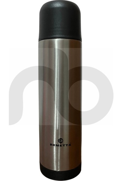 Remetta Coldo Mini 0.5 Çelik Termos