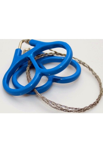 Zhengdong Technology Dış Mekan Malzemeleri 4 Hisse Hayatta Kalma Tel Testere Tel Testere Tel Testere El Motorlu Testere Bıçağı Hayatta Kalma Aracı (Yurt Dışından) Zhengdong Technology Dış Mekan Malzemeleri 4 Hisse Hayatta Kalma Tel Testere Tel Testere Tel Testere El Motorlu Testere Bıçağı Hayatta Kalma Aracı (Yurt Dışından)