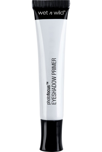 Wet'N Wıld Pht F.Far Bazı Only A M.Of Pr