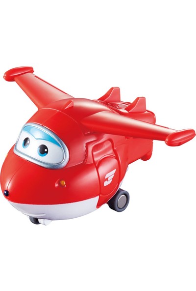 Harika Kanatlar Mini Figür Jett Harika Kanatlar Mini Figür Jett