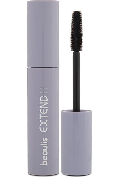 Beaulıs Hıgh Vol&Lengt Extend It Maskara Beaulıs Hıgh Vol&Lengt Extend It Maskara