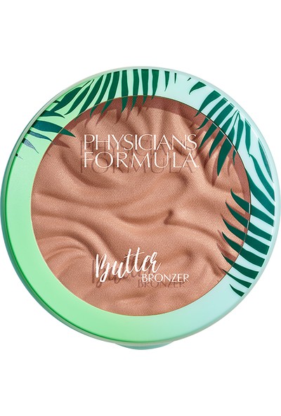 Physıcıans Formula Butter Bronzer Physıcıans Formula Butter Bronzer
