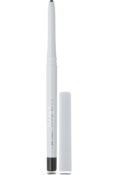 Beaulıs Asansörlü Göz Klm 100 Black