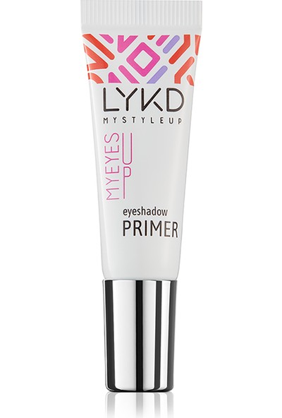 Lykd Far Bazı 999 Transparent Lykd Far Bazı 999 Transparent