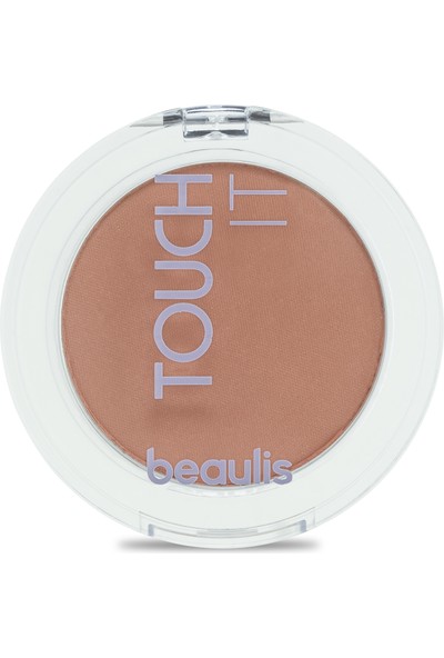 Beaulıs Allık 291 Sunset Beaulıs Allık 291 Sunset