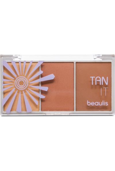 Beaulıs Brnz Plt 193 Gettanned Beaulıs Brnz Plt 193 Gettanned