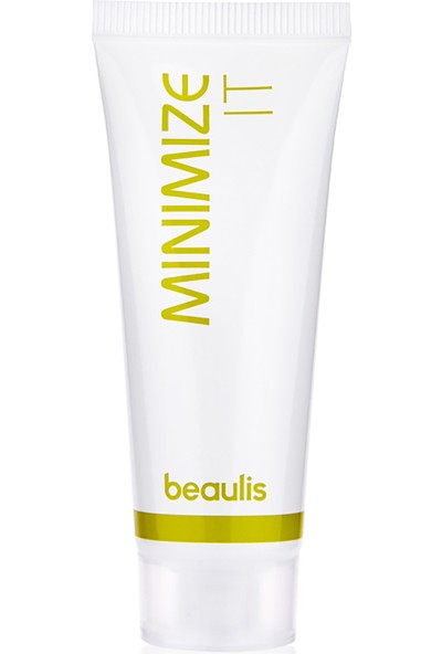 Beaulıs Pore Mınımızer Makyaj Bazı 999 Beaulıs Pore Mınımızer Makyaj Bazı 999