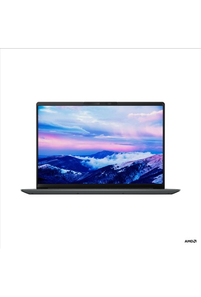 Lenovo Ideapad 5 Pro Amd Ryzen 7 5800H 16GB 1TB SSD RTX3050 Windows 10 Home 16 Lenovo Ideapad 5 Pro Amd Ryzen 7 5800H 16GB 1TB SSD RTX3050 Windows 10 Home 16
