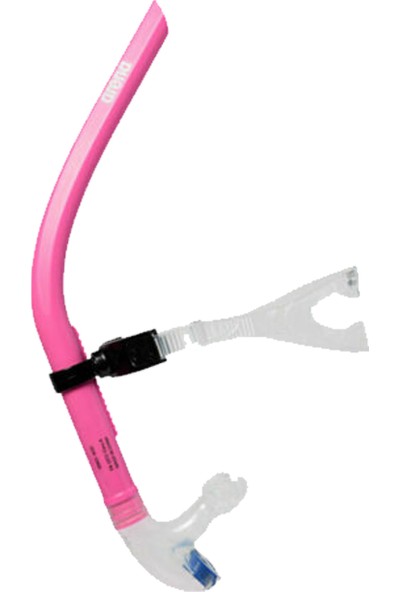 Arena Swim Snorkel Iıı